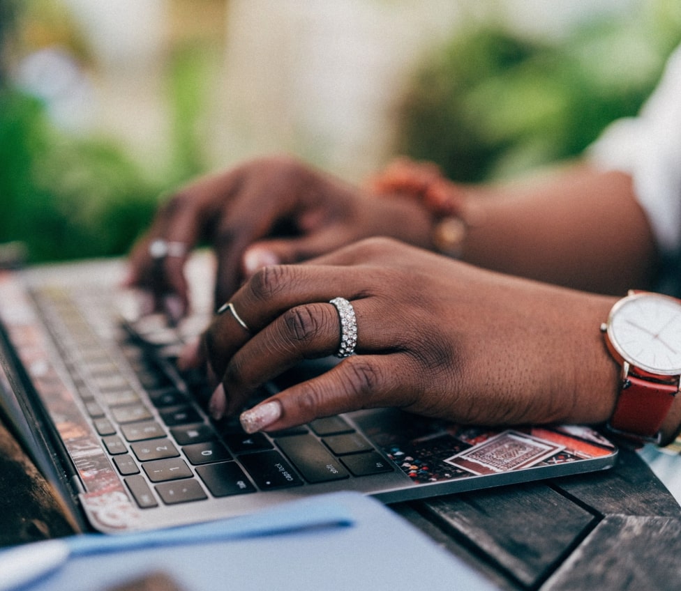 Level up your skills from anywhere | Skills for Success